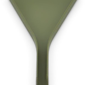 RAW Cone Stuffer Funnel - 3D Printed Funnel for Cones - Etsy