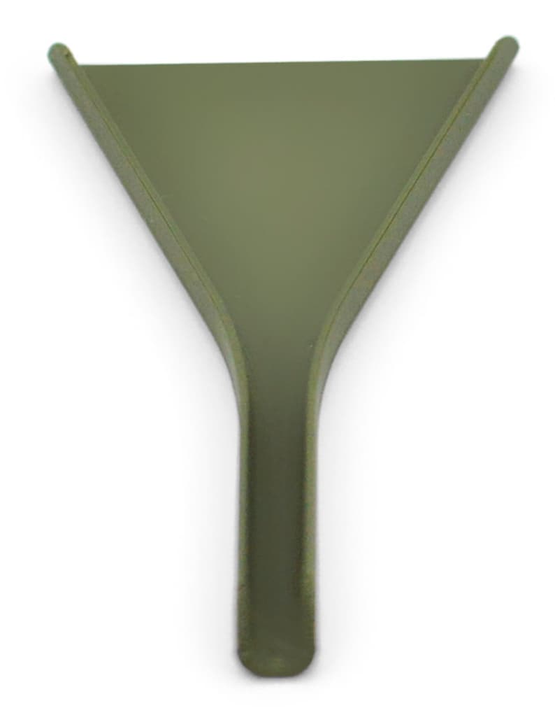 RAW Cone Stuffer Funnel - 3D Printed Funnel for Cones - Etsy