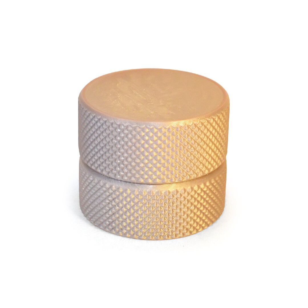 Threaded Storage Container 3D Printed Box for Small Items - Etsy Sweden