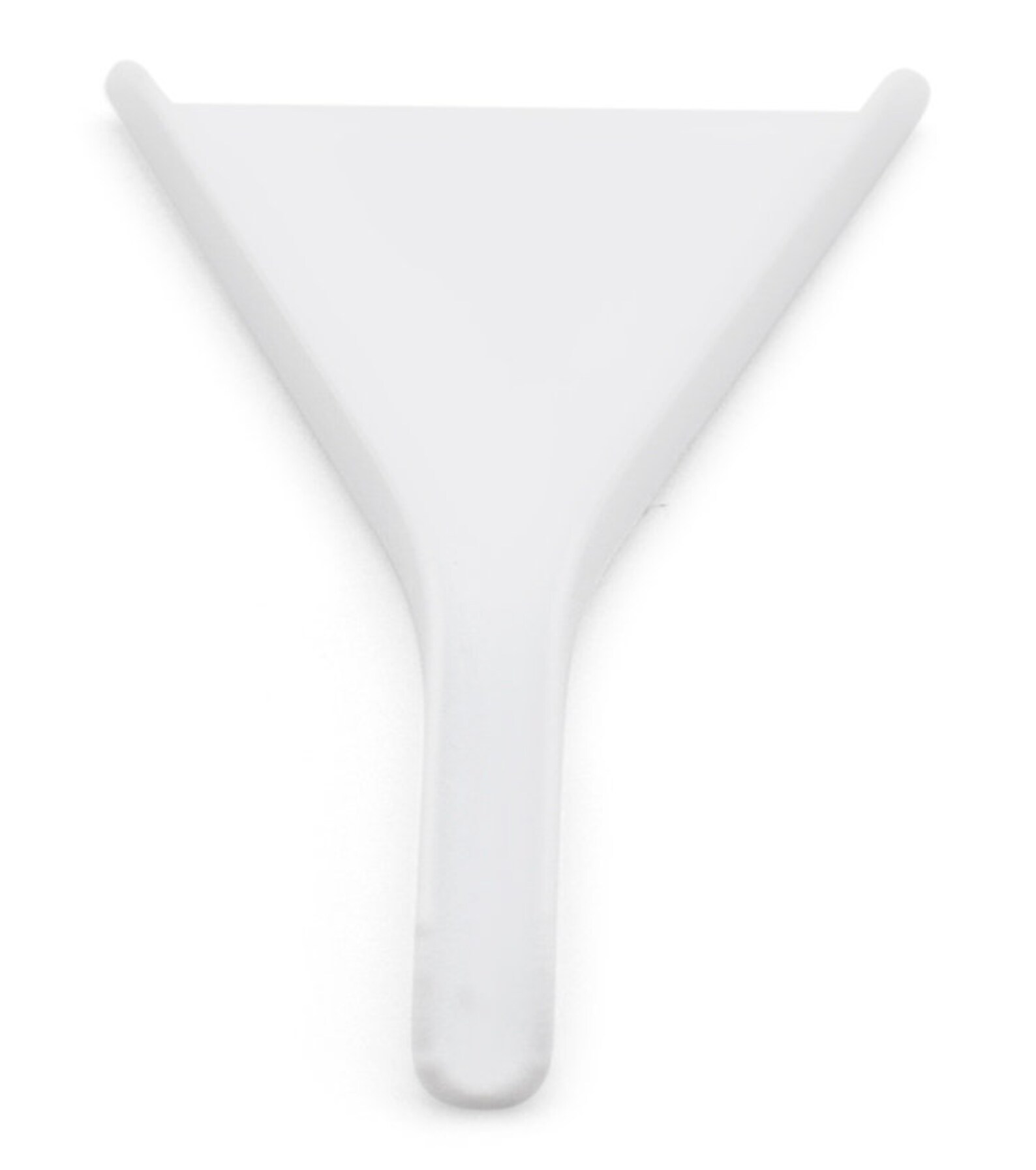 RAW Cone Stuffer Funnel - 3D Printed Funnel for Cones - Etsy