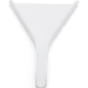 RAW Cone Stuffer Funnel - 3D Printed Funnel for Cones - Etsy