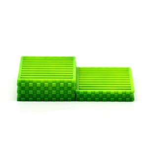 Gameboy Game Storage Tray - 3D Printed Cartridge Holder (10 Games) - Etsy