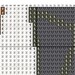 Mr. Darcy Cross Stitch Pattern - Etsy