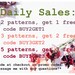 Mr. Darcy Cross Stitch Pattern - Etsy