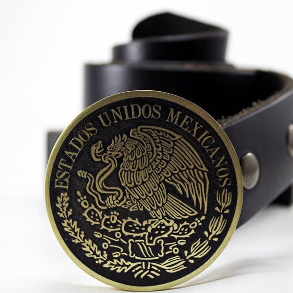 Mexican Belt - Etsy