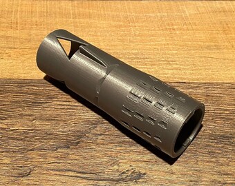 3d Printed Nerf Attachments - Etsy UK