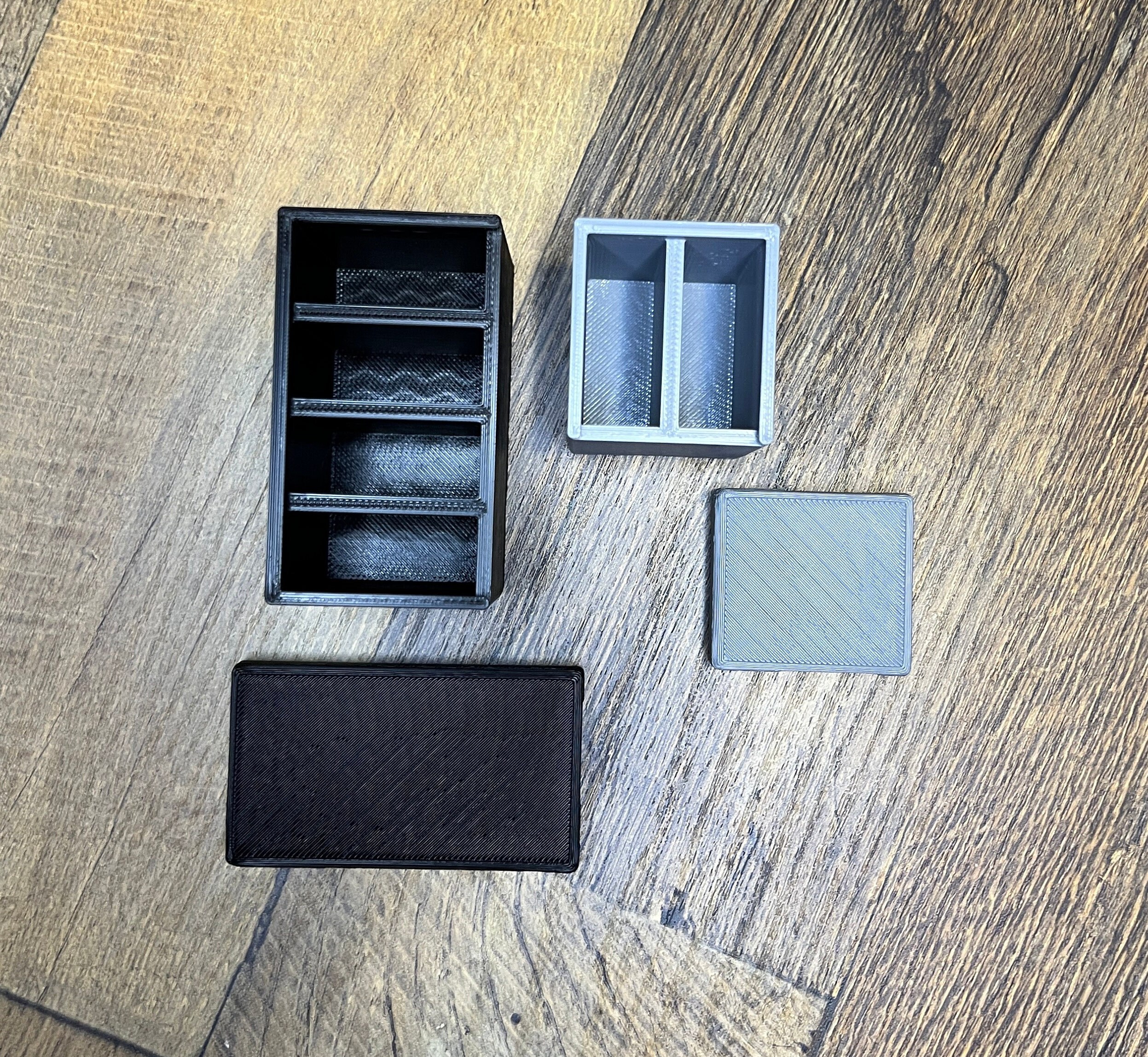 Gopro Battery Case Heavy Duty for Hero 9-10-11 - Etsy