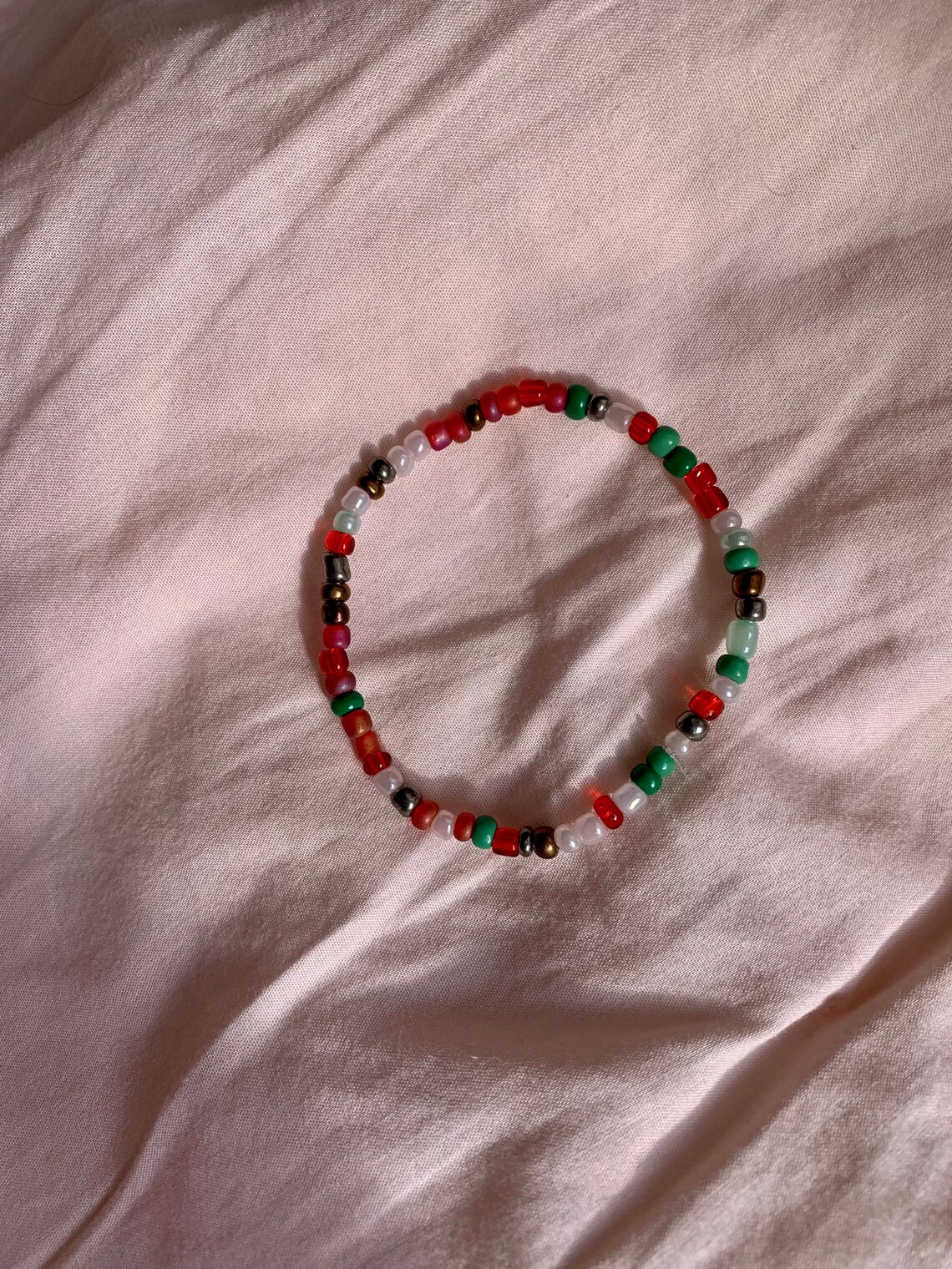 Christmas Power Pack - Etsy Canada