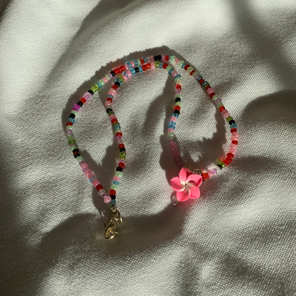 Mulan Necklace - Etsy