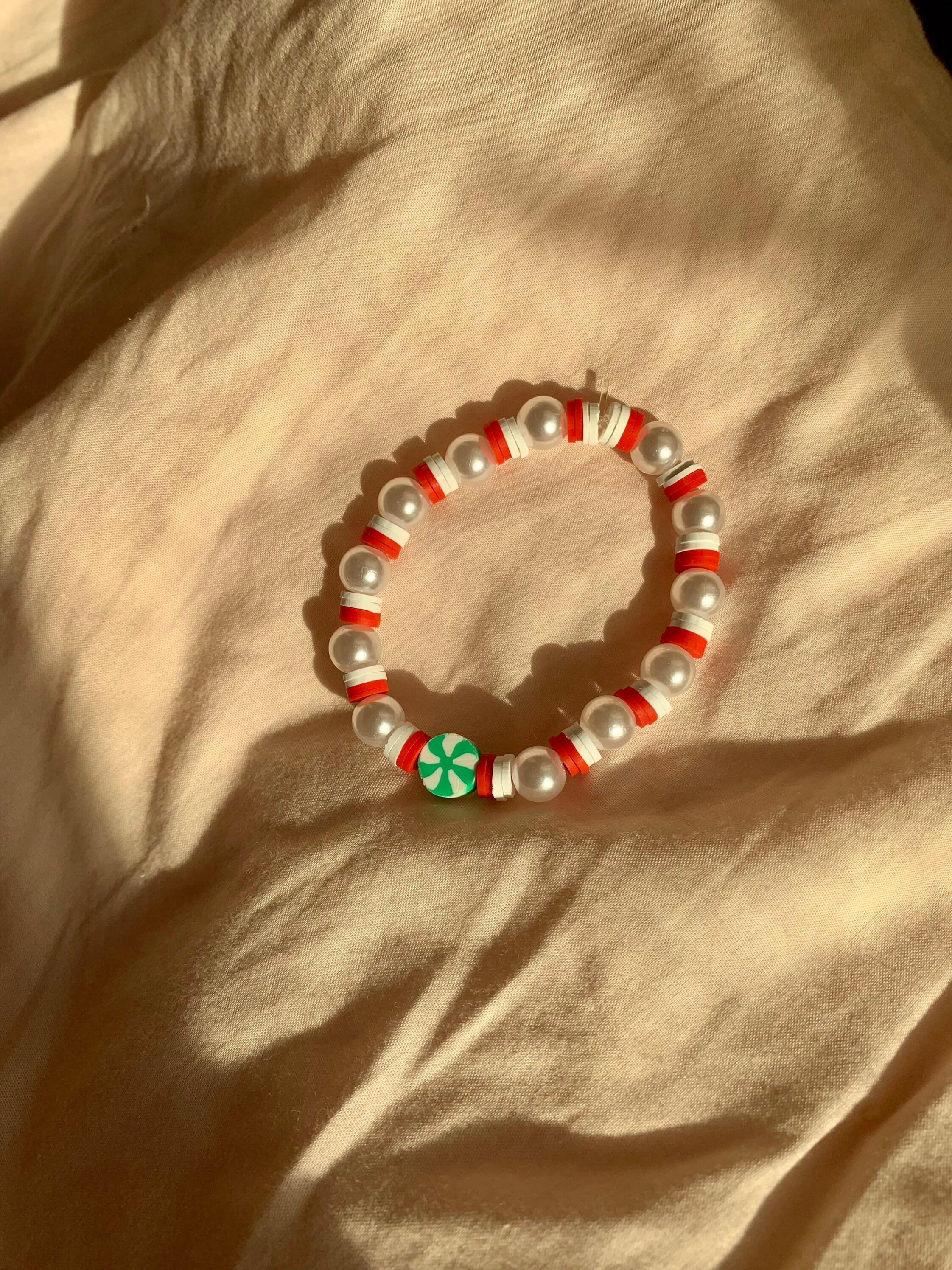 Christmas Power Pack - Etsy Canada