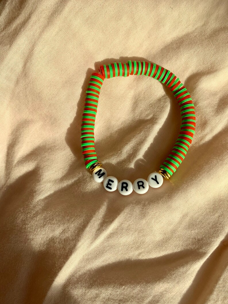 Christmas Power Pack - Etsy Canada