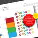 Ludo Printable Svg Pdf Eps Jpg Png Adobe Illustrator Download ...