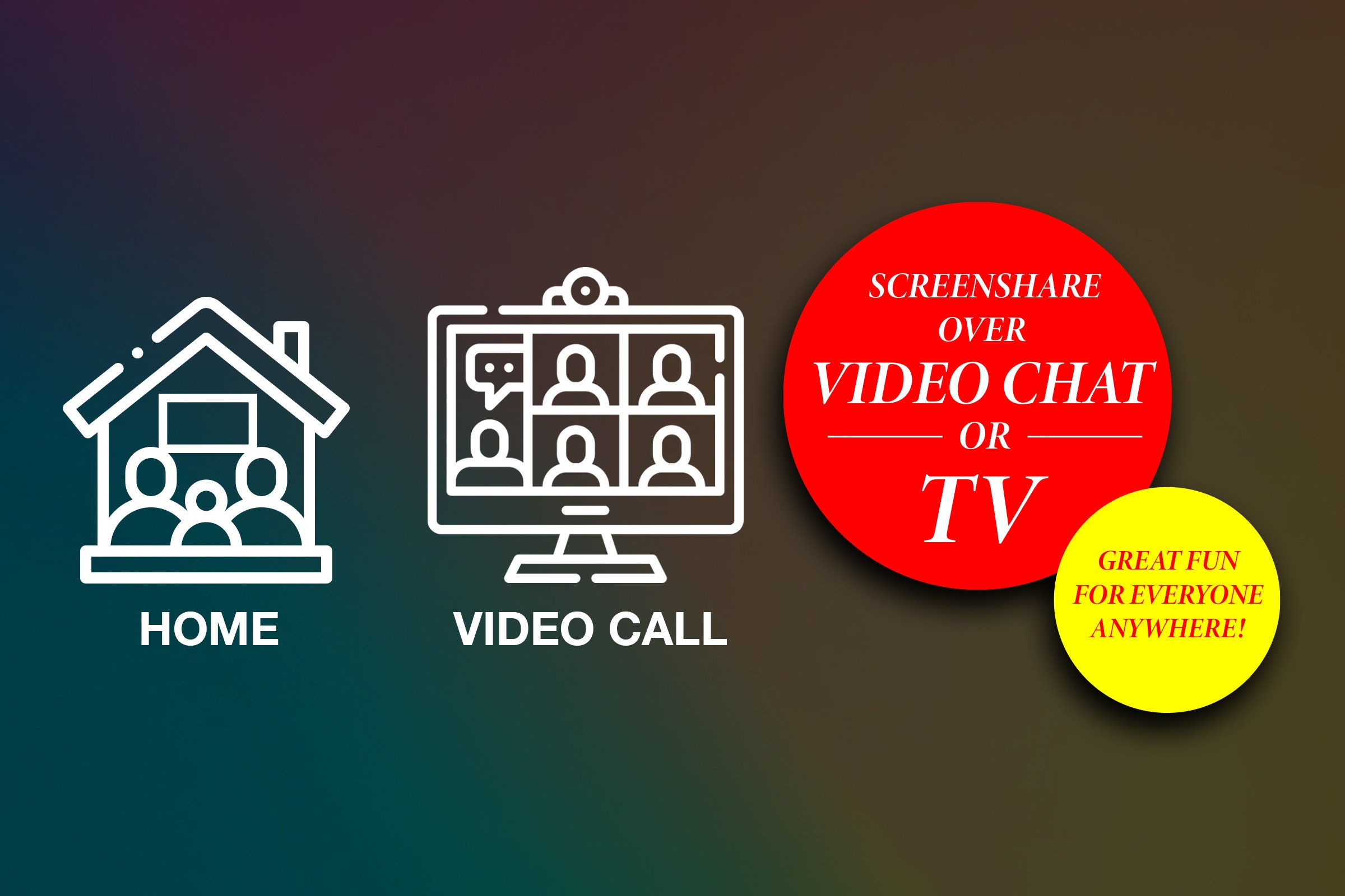 Acronyms Abbreviations Game Powerpoint Acronyms Quiz Word - Etsy