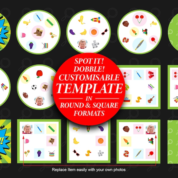 Personalized Matches - Etsy UK