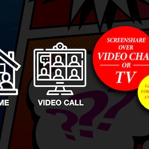 Guess That Sound | Powerpoint Game | Sound Quiz | Sound Game | Kids ...