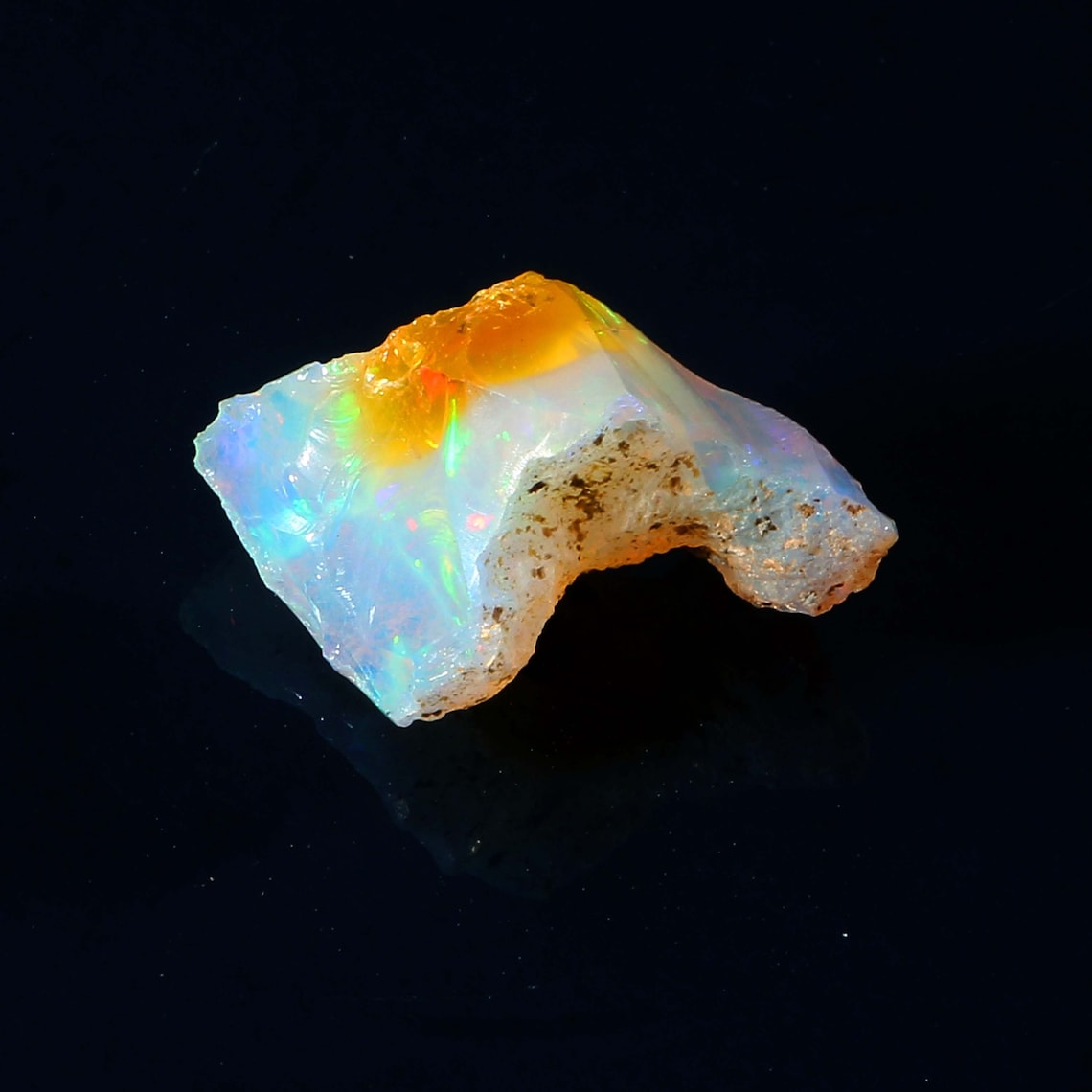 AAA Grade Raw Opal Stone Uncut Raw Opal Opal For Jewellry | Etsy