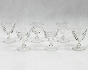 Moser Glass Lady Hamilton - Etsy