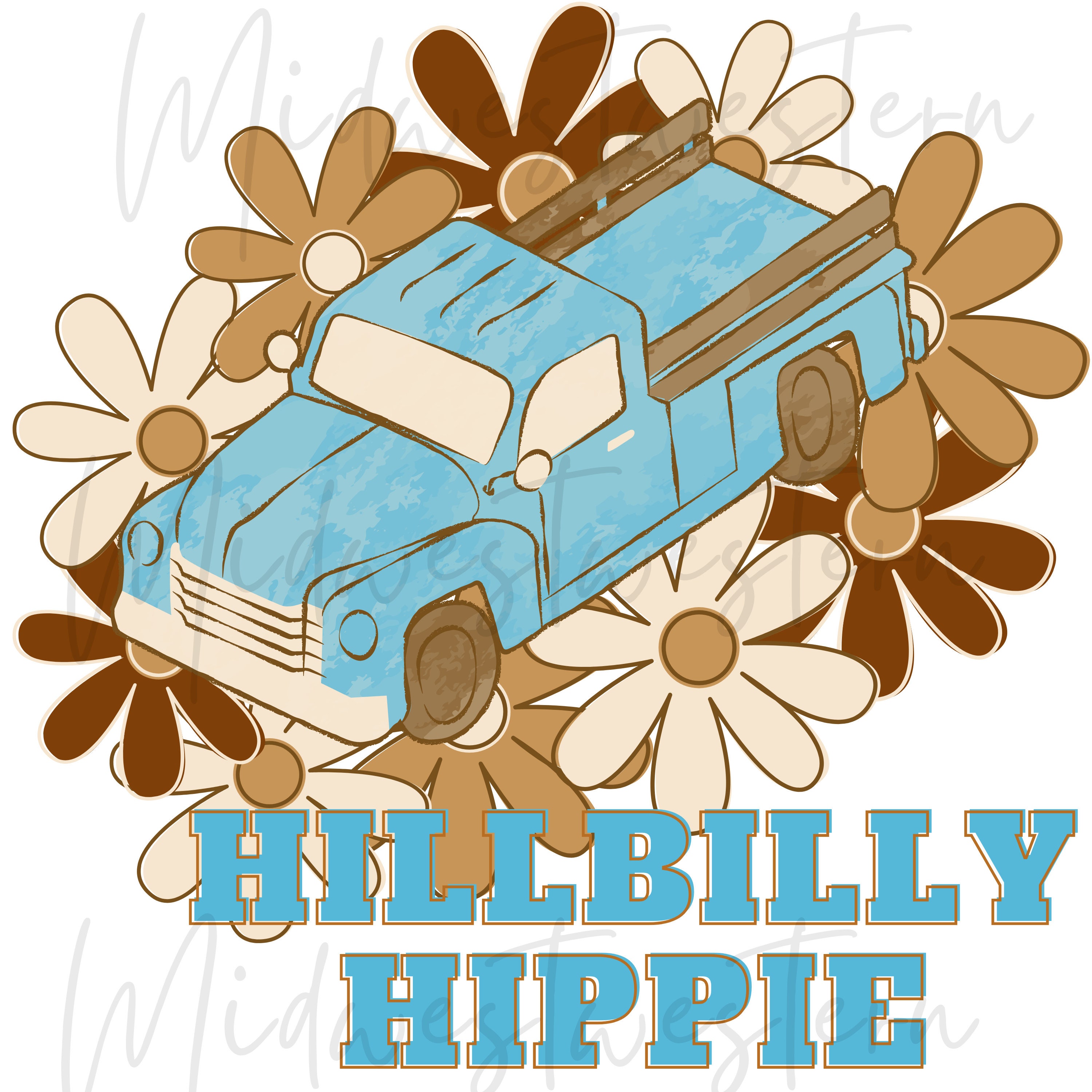 Clipart Of Hillbillies