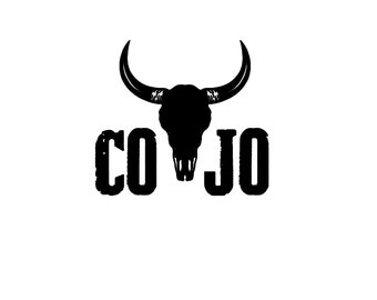 Cody Johnson Print - Etsy Singapore