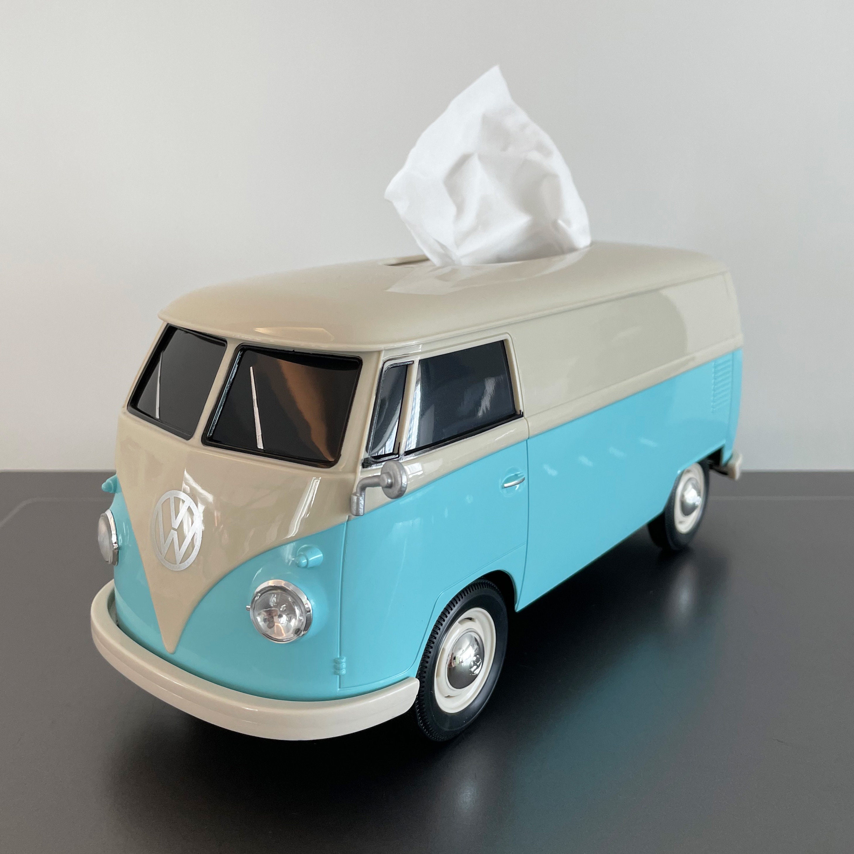 Vw Bus Cooling Tin for sale| 53 ads for used Vw Bus Cooling Tins