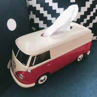 Vw Bus - Etsy