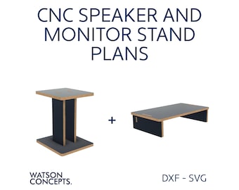 CNC Pet House. SVG and DXF Format. Digital Plans Download. Laser ...