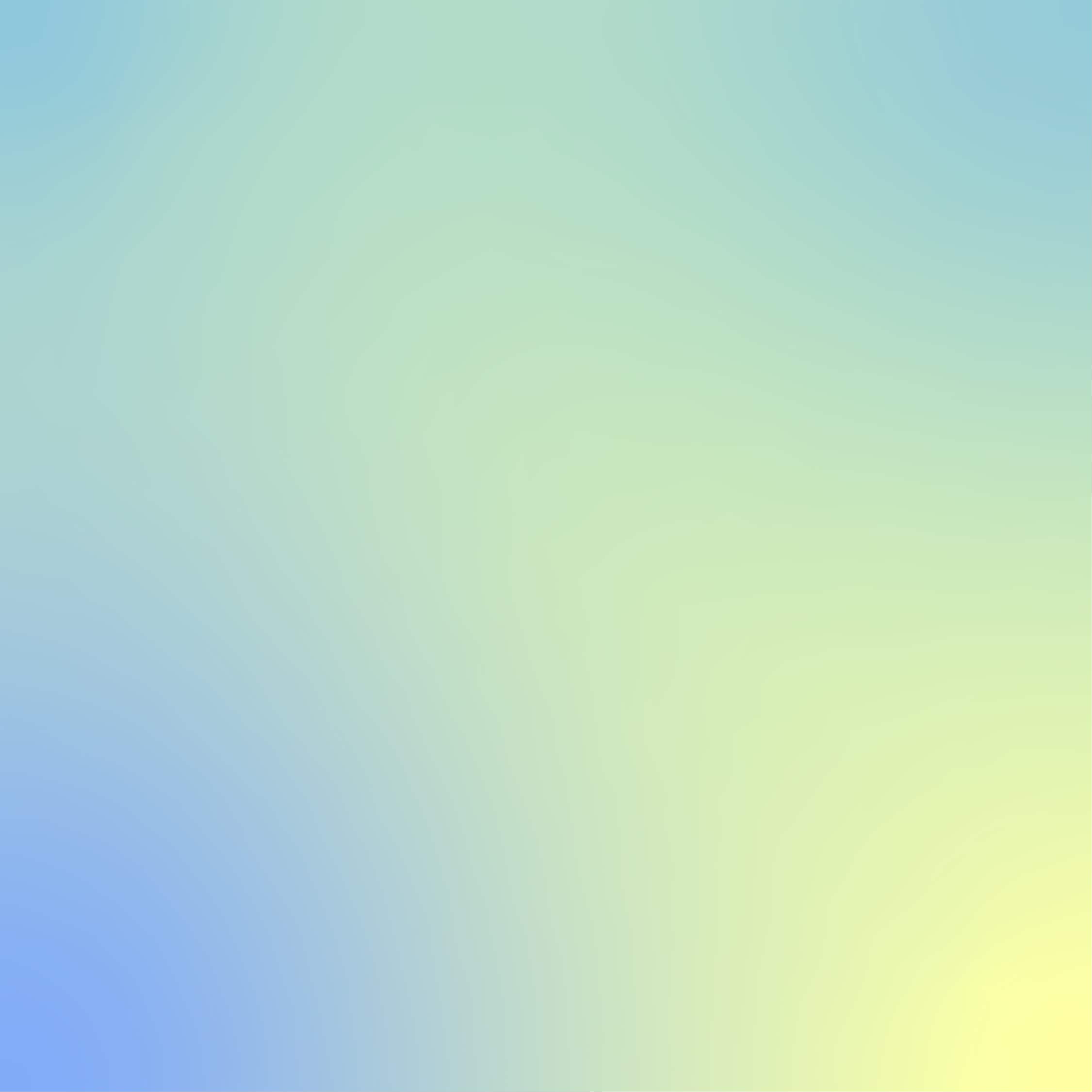 15 Modern Gradients Pack - Etsy
