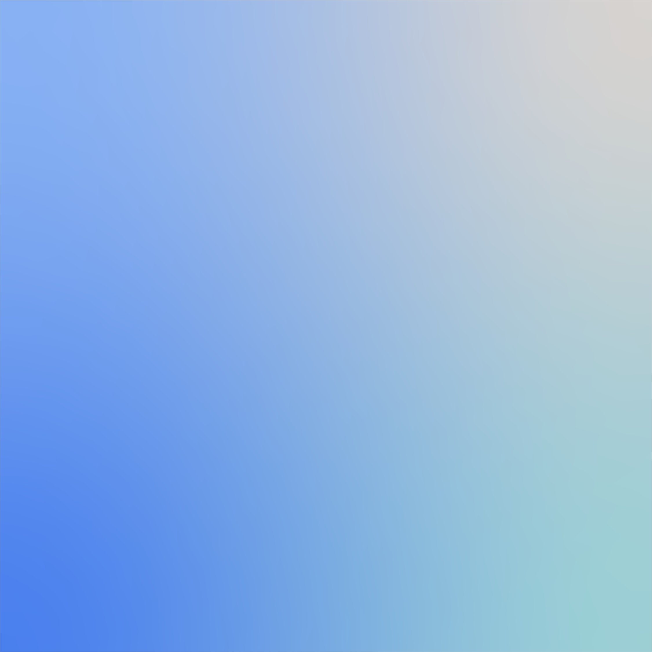 15 Modern Gradients Pack - Etsy