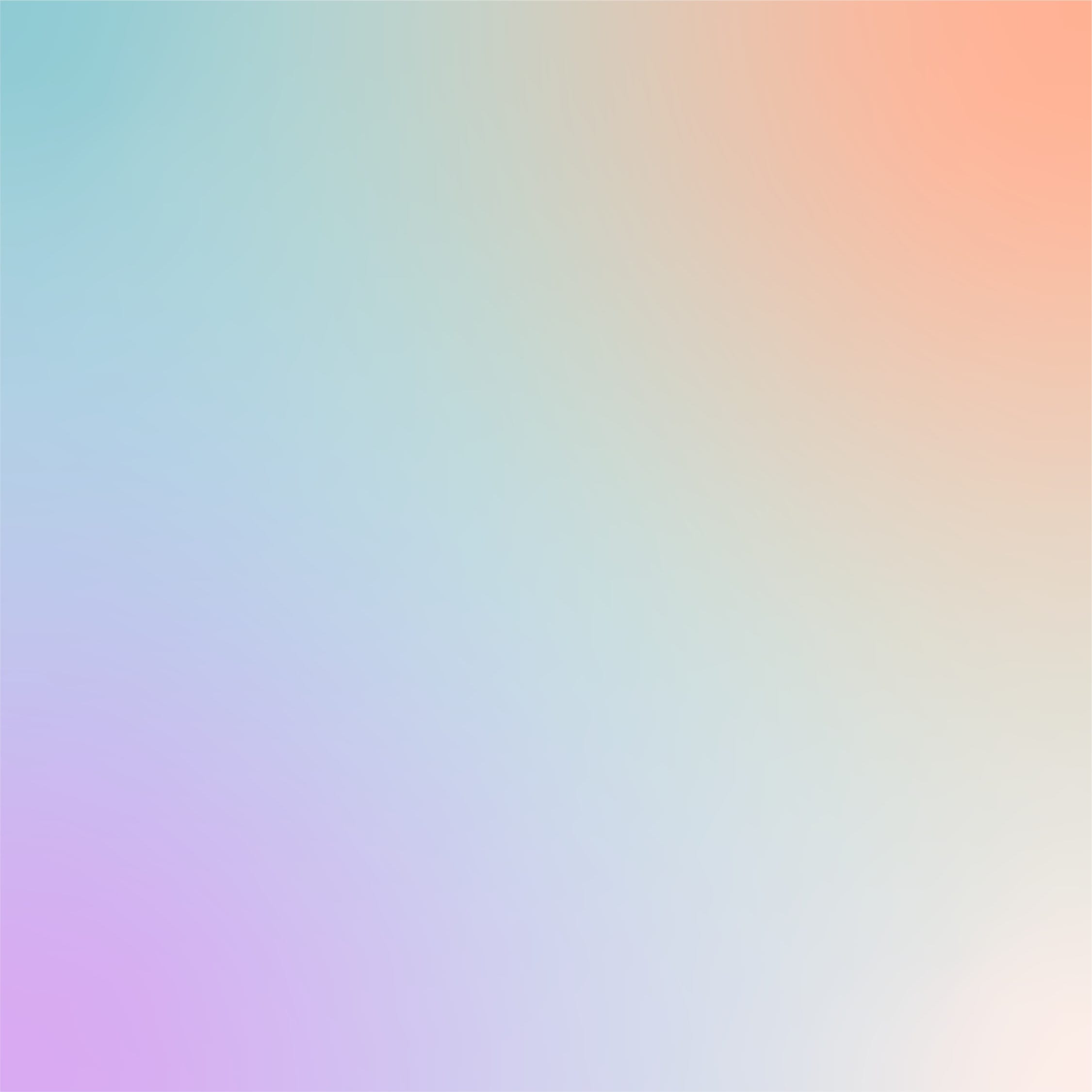 15 Modern Gradients Pack - Etsy