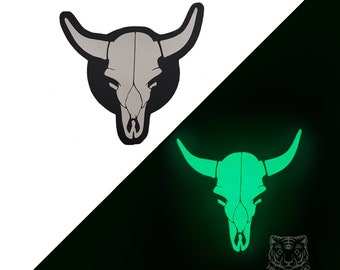 Cow Rave Outfit | Etsy