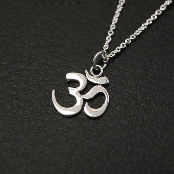 Te Gezegend Om St - Etsy New Zealand