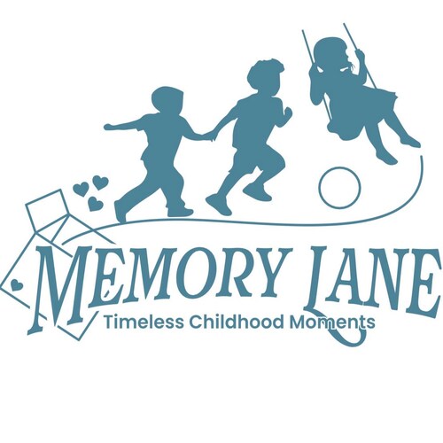 MemoryLaneSchoolBox - Etsy