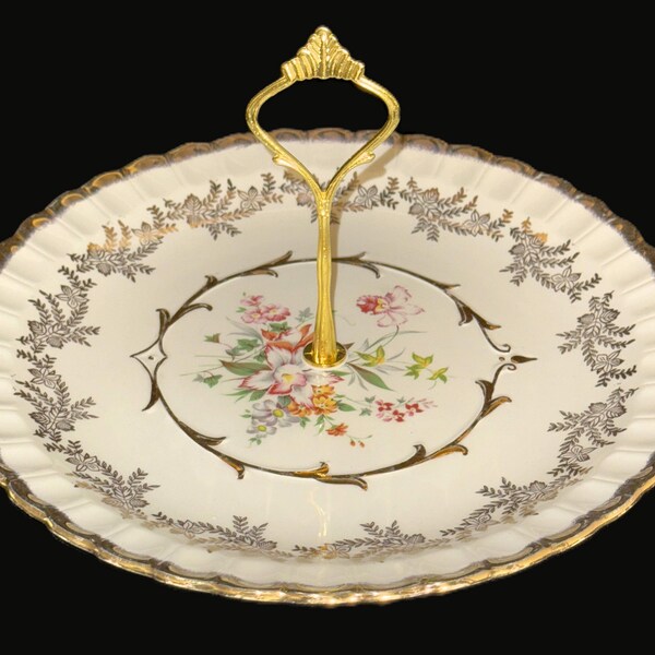 Cake Stand Handle - Etsy