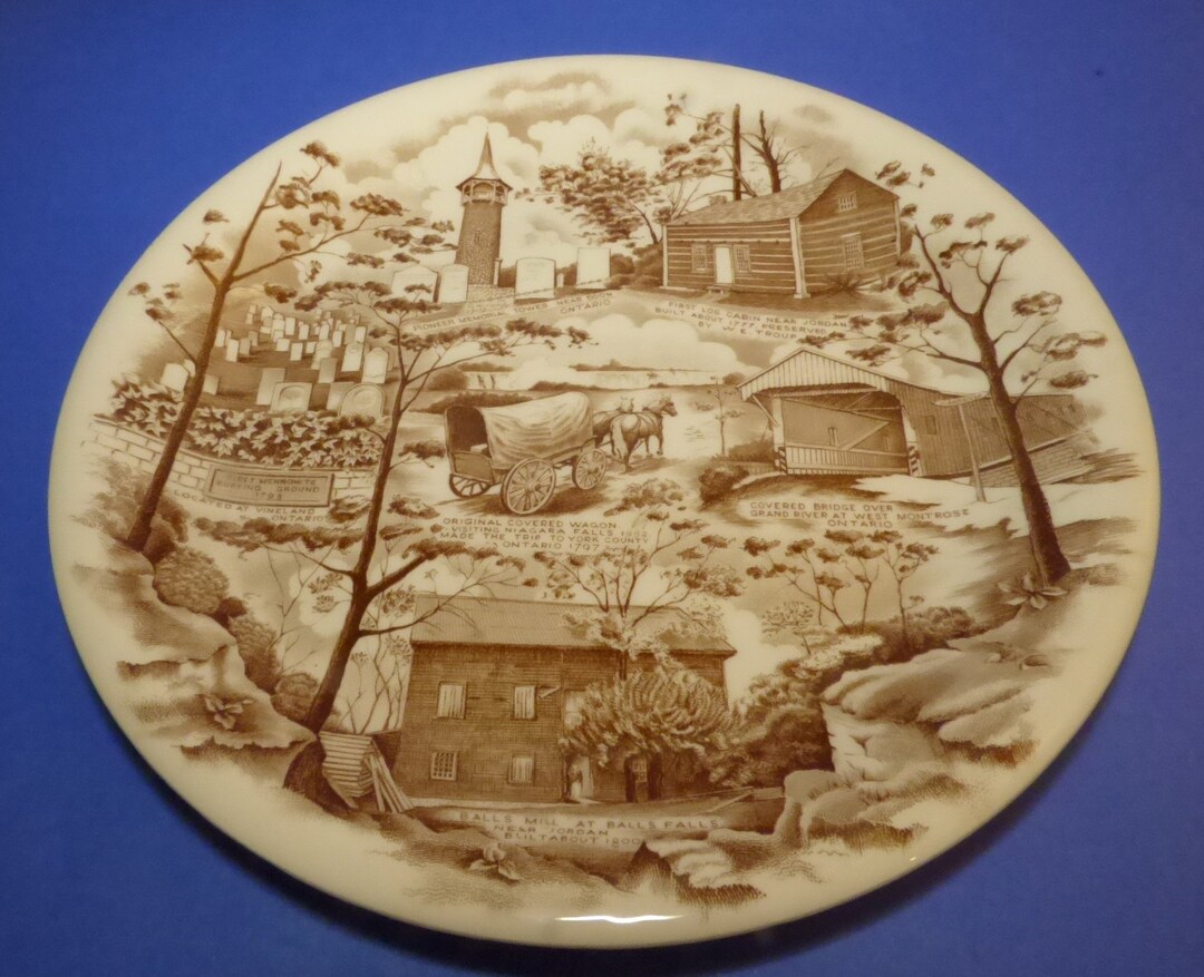 Pennsylvania 1960s GERMAN FOLKLORE SOCIETY Ontario Johnson - Etsy