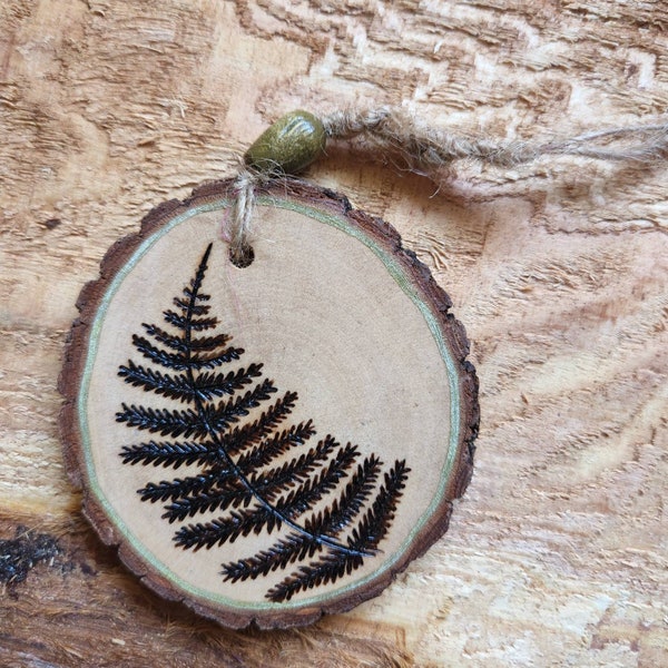 Pyrography Wood - Etsy