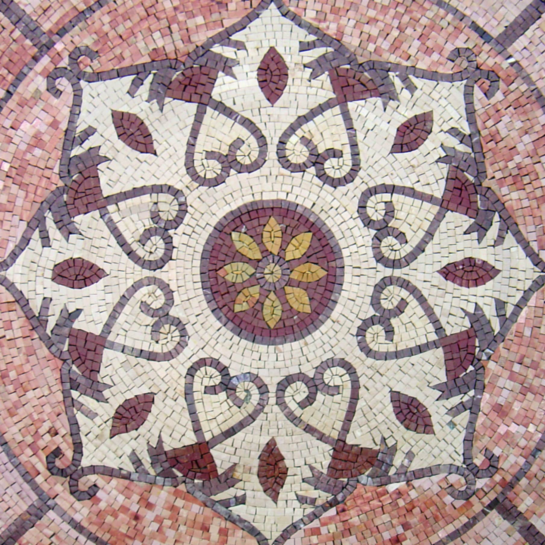 40x 40 Handmade Colorful Decorative Square Shape - Etsy UK