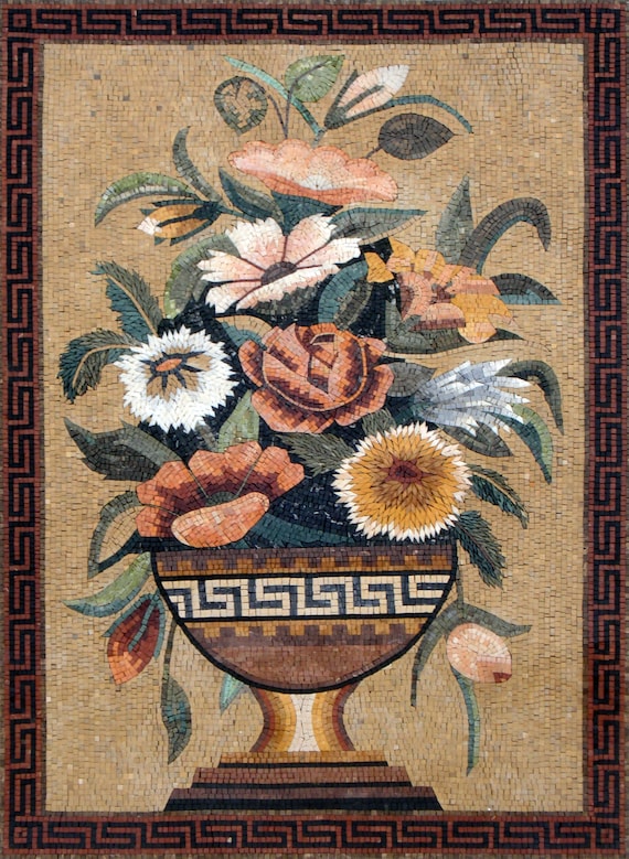 INTERIOR DESIGN DÉCOR Handmade Interior Design Wall Art - Etsy