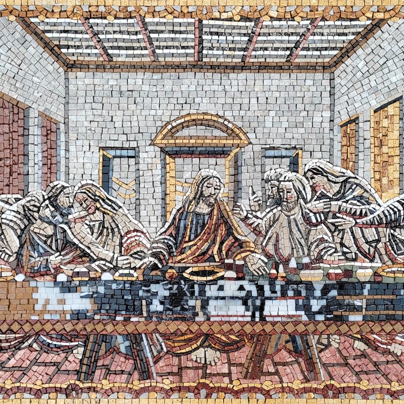 40x20 Framed Art - Etsy