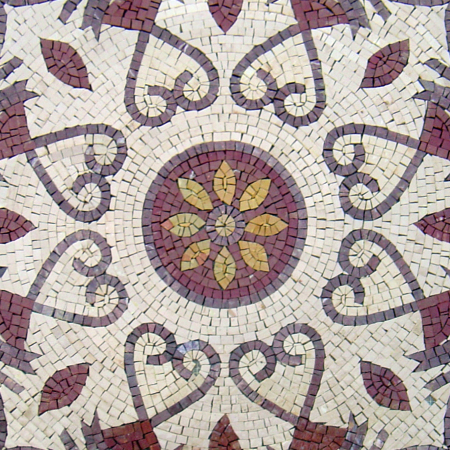 40x 40 Handmade colorful decorative Square Shape | Etsy