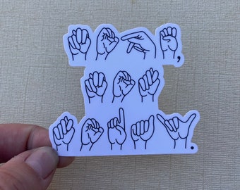 Nope Not Today Sign - Etsy