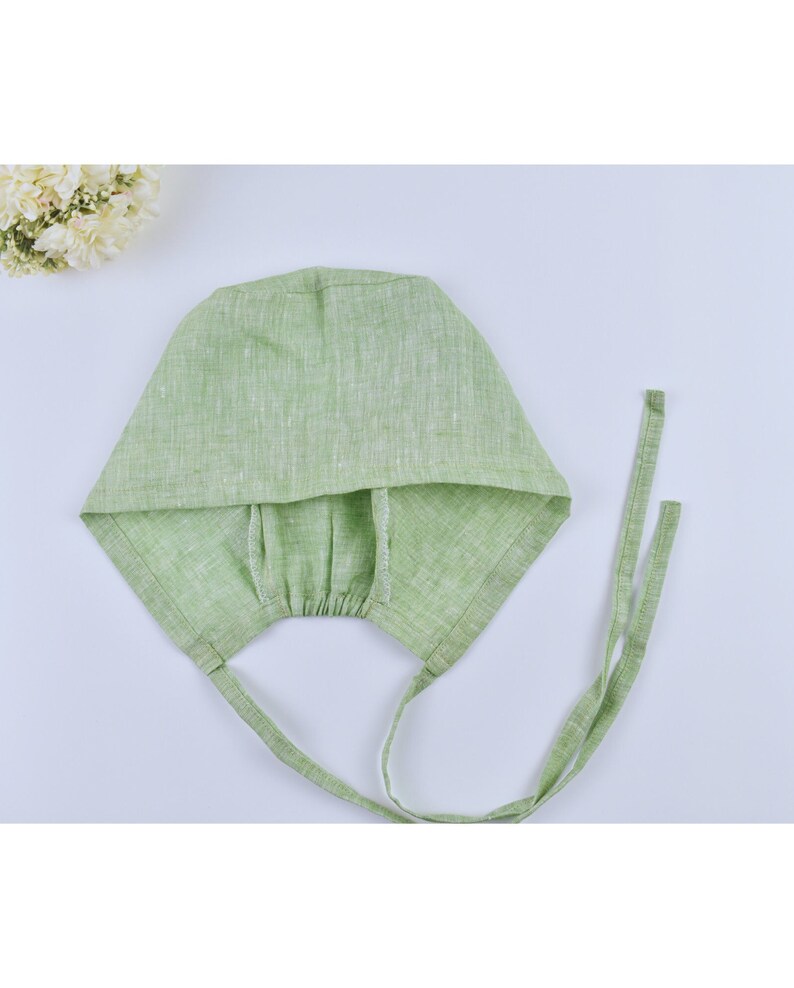Surgical Scrub Caps Designs. Buttons & Satin Lining Optional. - Etsy
