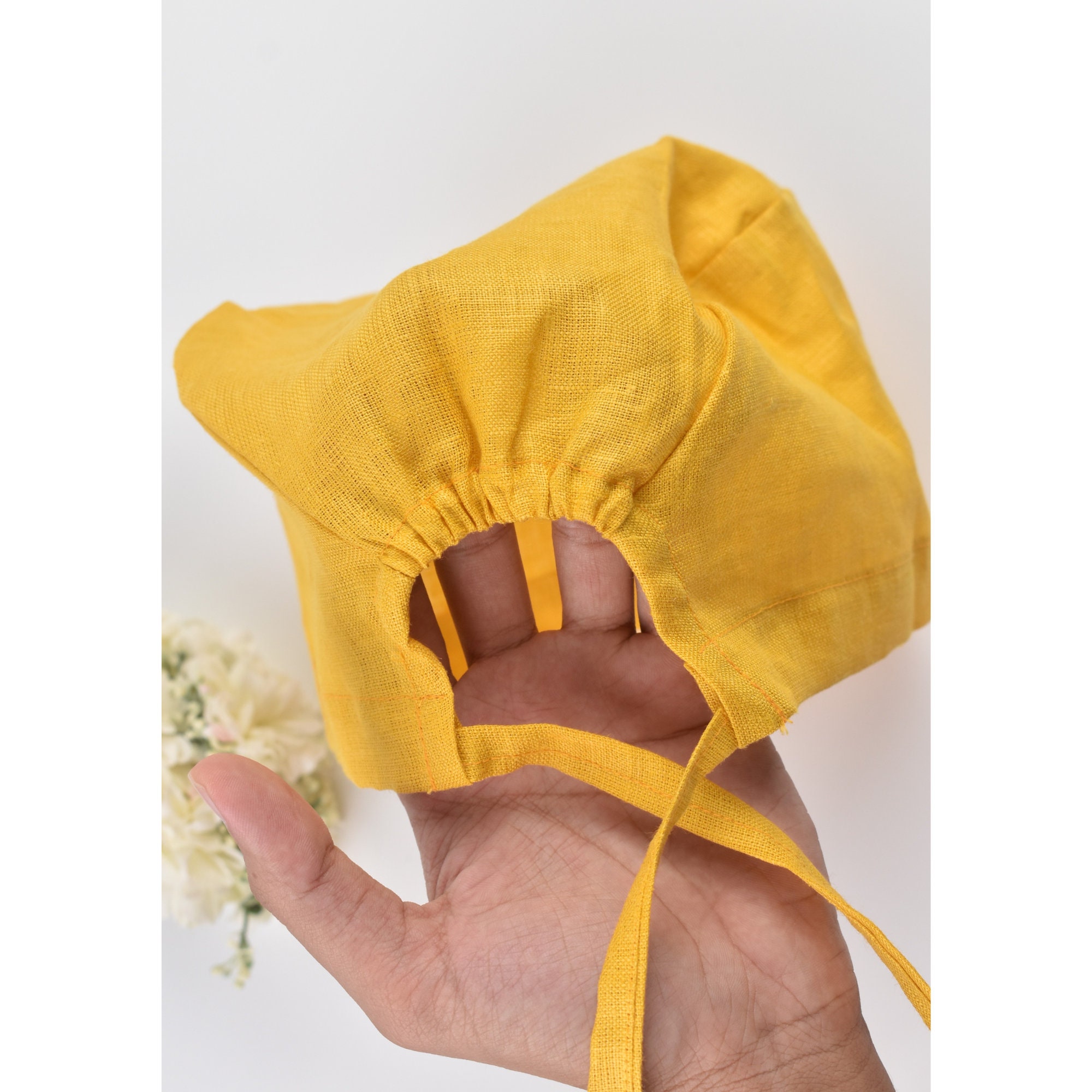 Graduation Doctor Gift Surgical Cap, Unisex Scrub Cap, Scrub Hat, Scrub ...