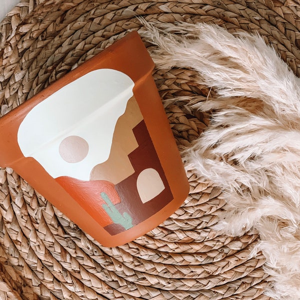 Garden Ridge Pottery - Etsy