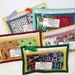 Match Game - Etsy