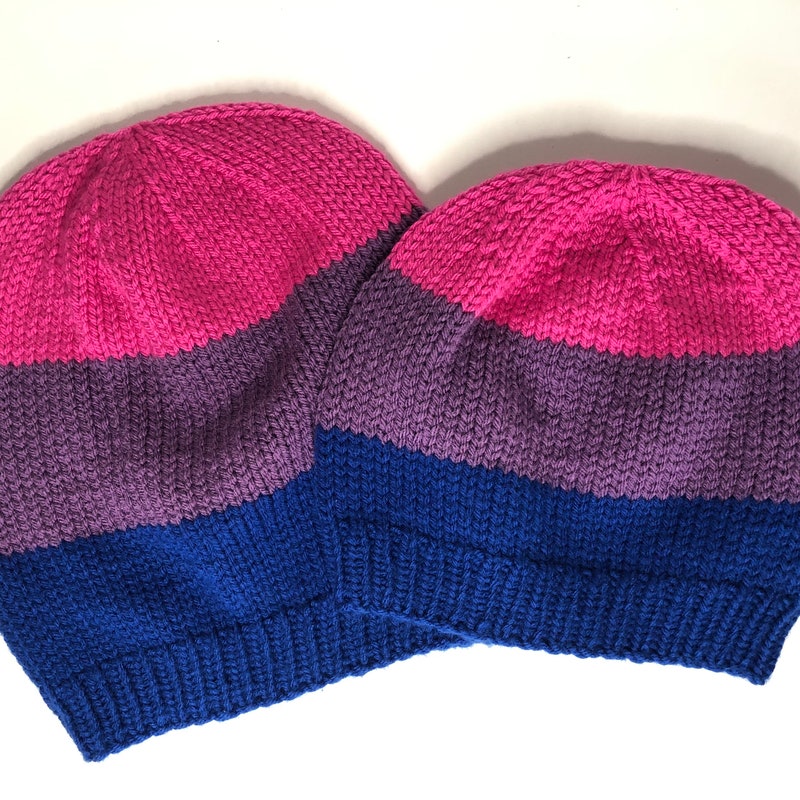 Bisexual Etsy 7571