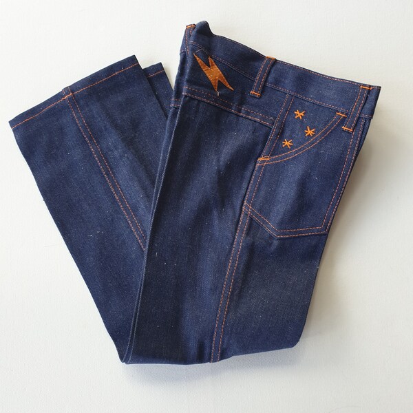 Jeans - Etsy Australia