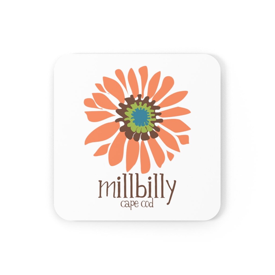 The Cape House Co Marstons Mills Millbilly Cape Cod Village - Etsy