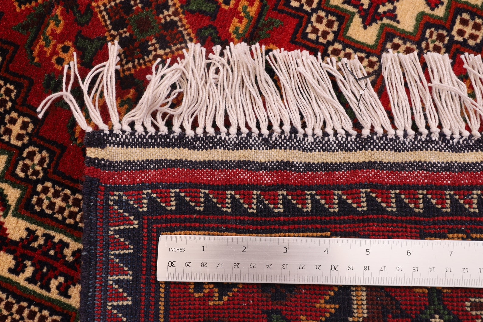 3 X 5 Ft Area Rug Afghan Hand Knotted Wool Rug Entryway Rug - Etsy