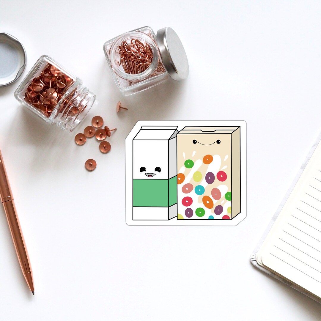 Taste Buds, Food Puns, Food Best Friends, Combo Meals, Gifts for Best ...