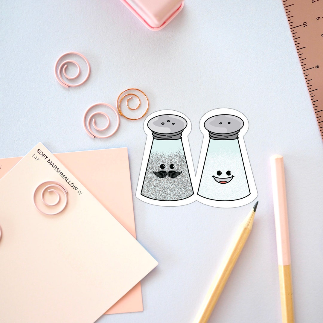 Taste Buds, Food Puns, Food Best Friends, Combo Meals, Gifts for Best ...